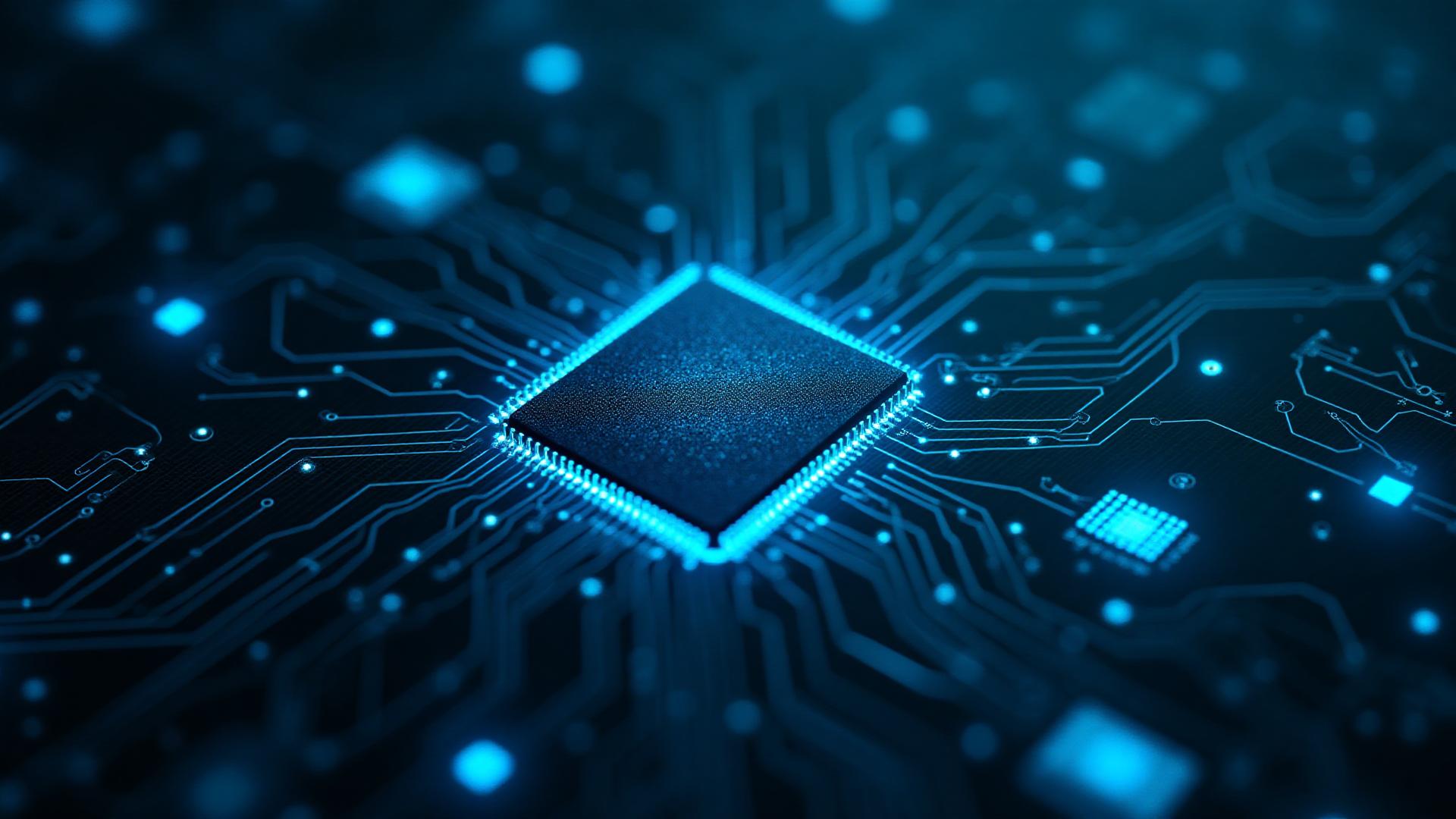 ProSense - Industrial IoT Solutions & Sensor Technology